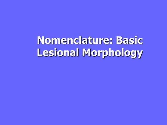 Microteaching presentation template.pptx