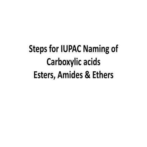 NOMENCLATURE III with biological substance (1).pptx