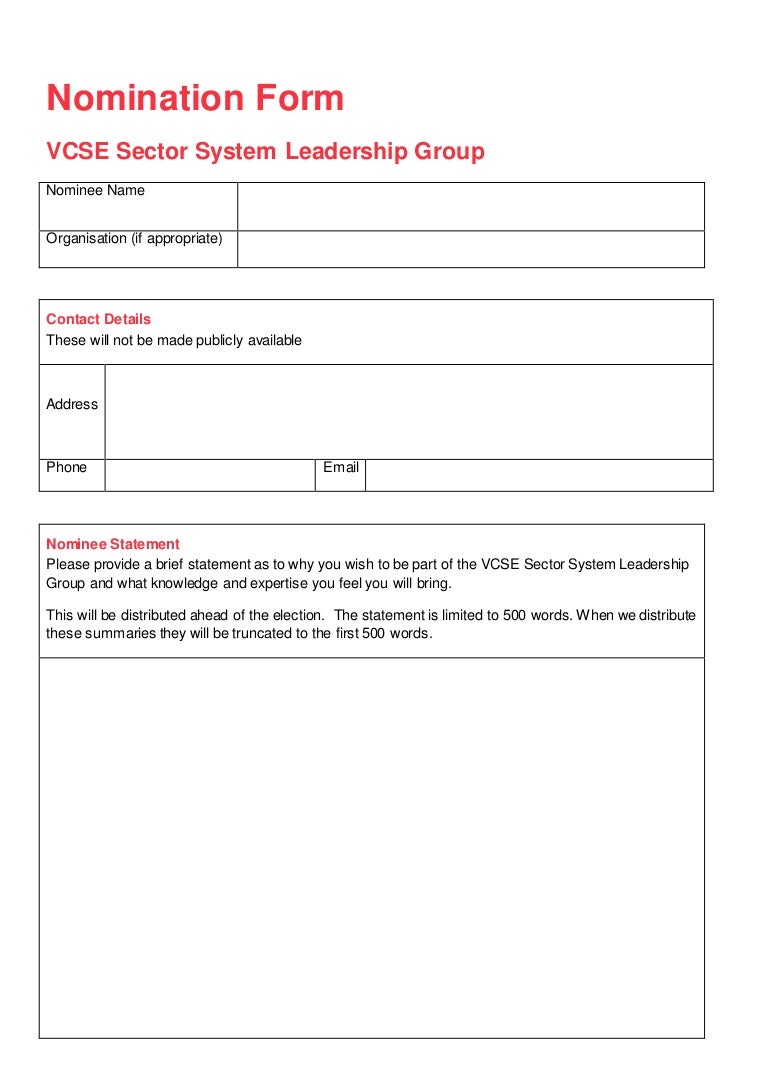 Locker Nomination Form Sbi UCO Bank Locker Charges 2025 – Updated