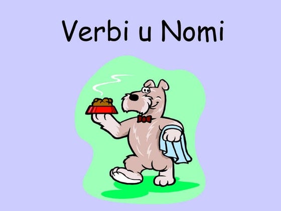 10 forom tal malti | PPTX