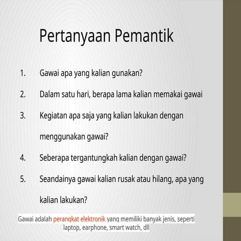 NOMOphobia trend among the teenager PPT.pptx