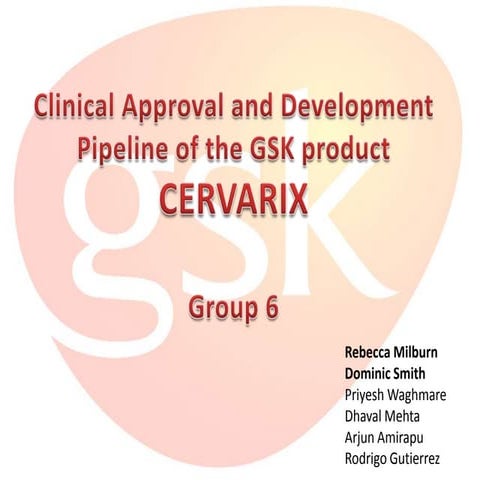 Hpv vaccination | PPT