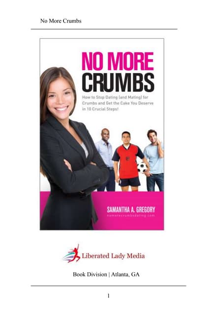 Why Women Stay In Domestic Violence Relationships | DOCX