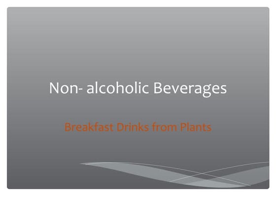 Unit-5.-Beverage.ppt