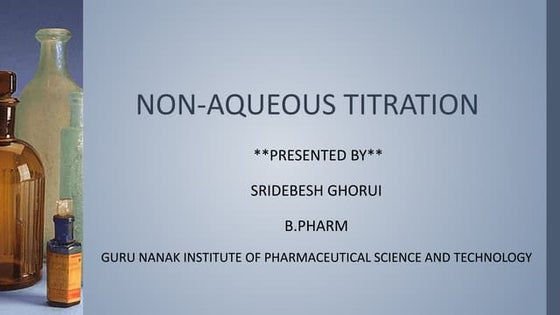 Amla | PPTX | Herbs and Supplements | Alternative Medicine