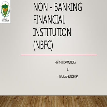 Licensing-Requirements-for-EMI-and-PSP-latest (1).pdf