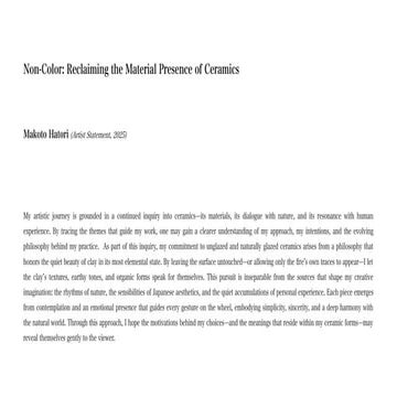 music and arts grade 7 Matatag quarter 3 lesson 1.pptx