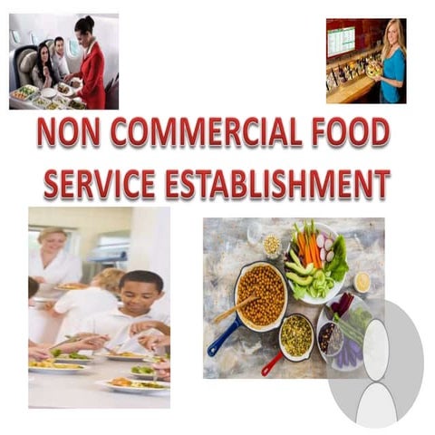 Q4_PPT1_Fundamentals of Food Preparation_FCS7.pptx