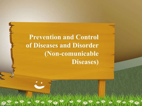 NON COMMUNICABLE DISEASES.pdf