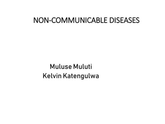 Clinical Science(BMCS211) Presentation.pptx