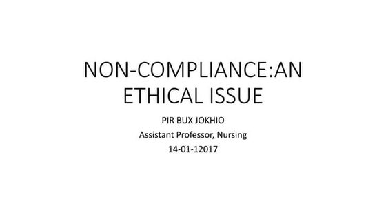 Outpatient vs. inpatient treatment powerpoint | PPT