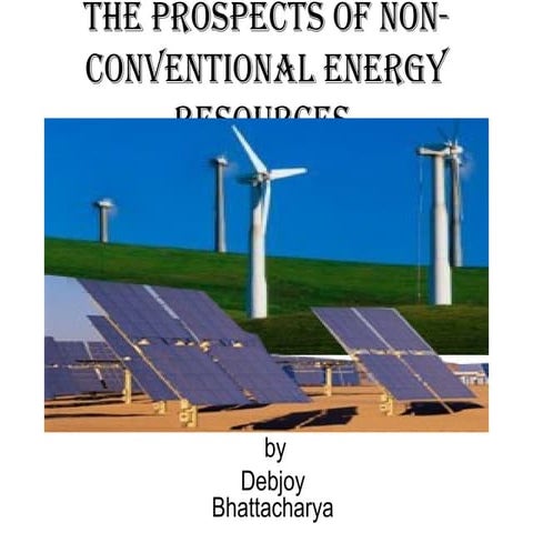 Non con | PPT