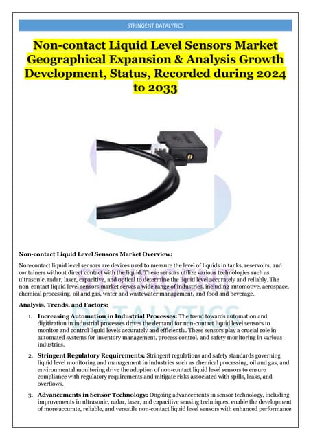 Innovations in Pressure Gauges for the Marine Automation.pdf