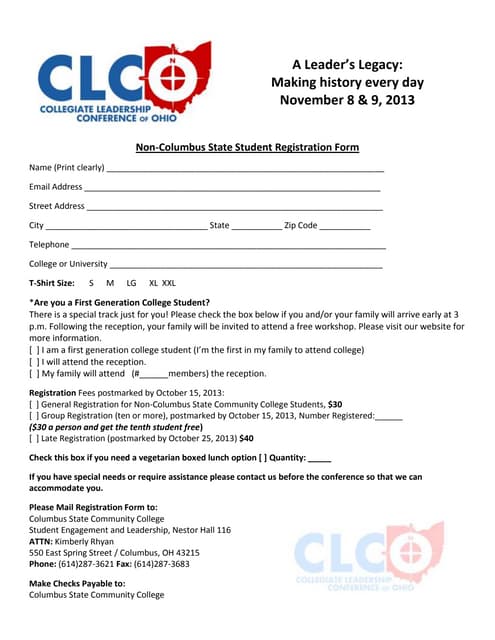 BGSU campus map | PDF