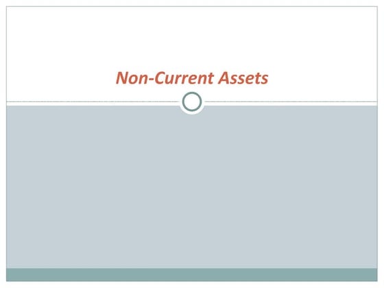 Asset | PPT