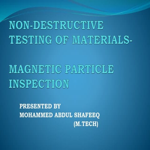 A,B,C Scan Displays | PPTX