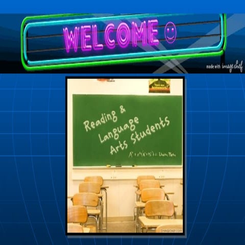 Non-Fiction Book Selection | PPT