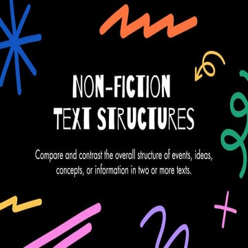 Non-Fiction Text Structures Presentation.pdf