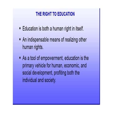 Non-formal education.pptx