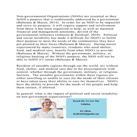 CONSTRUCTIVISM IN THEORY AND PRACTICE TO.docx