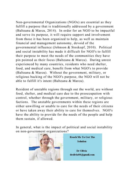 Topic Accepting Cultu.docx