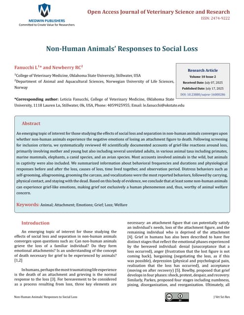 Loss of Specimens in Heritage Collections: The Case of the Vespidae ...