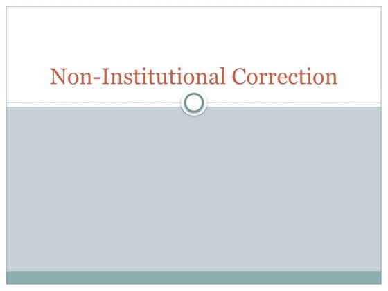 Power Point Presentation of R.A 11131 Ph | PPTX