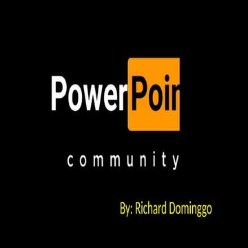 non-institution ppt.pptxnon-institution ppt.pptxnon-institution ppt.pptxnon-institution ppt ...