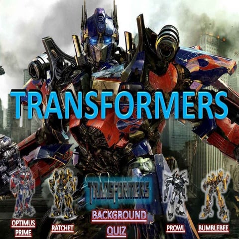 Non linear powerpoint | PPT