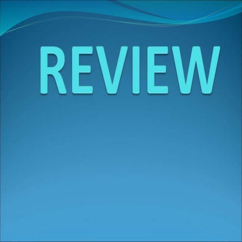Non-Mendelian_Genetics.pptx
