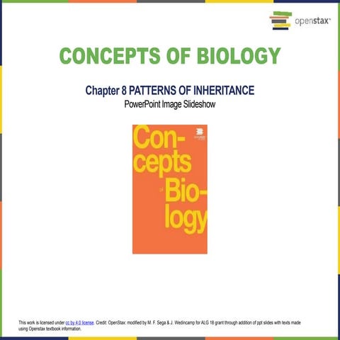 Non-Mendelian Genetics. Codominance, Incomplete Dominance, Sex-linked ...
