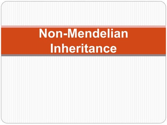 Science 8 4th Qtr Lesson 4 Mendelian Pattern of Inheritance.pptx