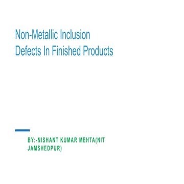 Grey Cast Iron Grades Composition and Properties | PDF