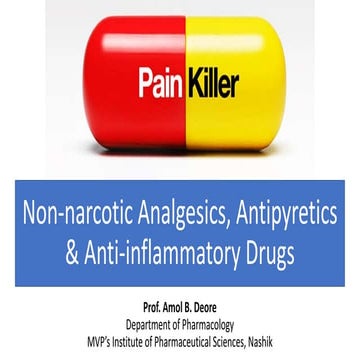 Cytoprotective agents | PPTX