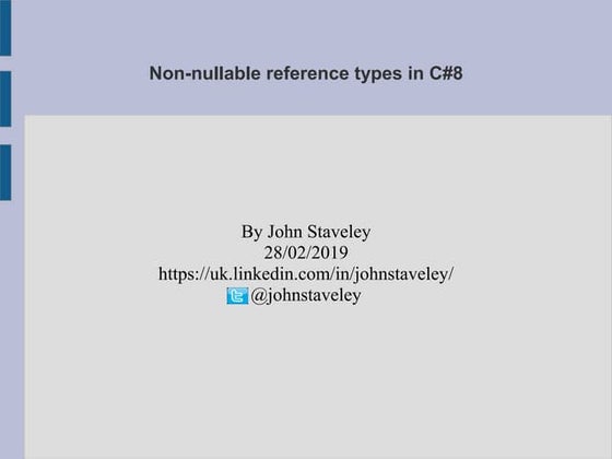Image and Audio Detection using Edge Impulse | PPT