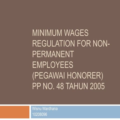Workplace Violence and Harassment Training for Employees | PDF