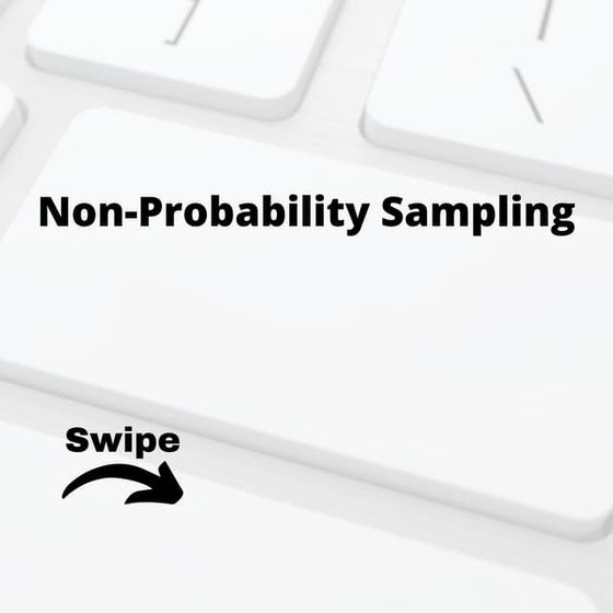 Sampling report 2017 | PPT