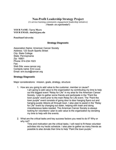 Coalition Sustainability, Grand Prairie, TX | PPT