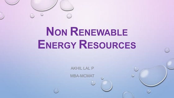 Bill of material | PPT