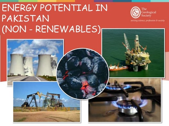 Non-renewable Energy Sources.pptx