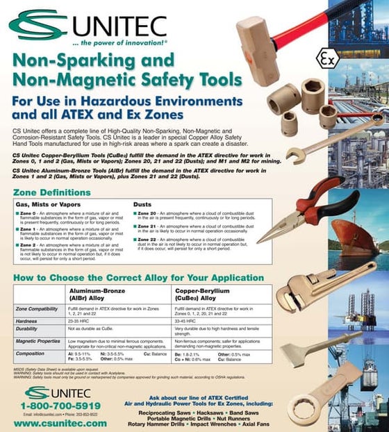 CS Unitec Core Drilling Machines: Pneumatic and Hydraulic | PDF
