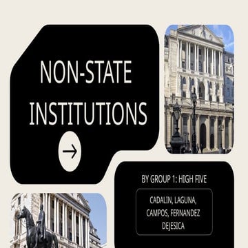 NON-STATE-INSTITUTIONSahahahahhaaahah.pptx