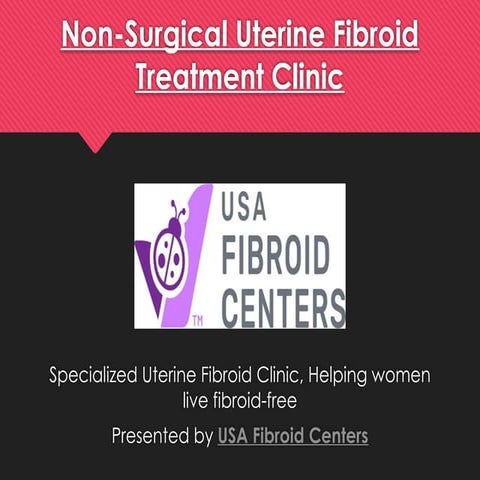 PULHEEMS for the assesment of individual health-1.pptx
