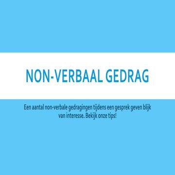 Interview pbc met pacelle | PDF