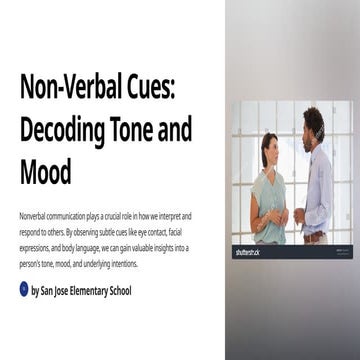 Non-Verbal-Cues-Decoding-Tone-and-Mood.pptx