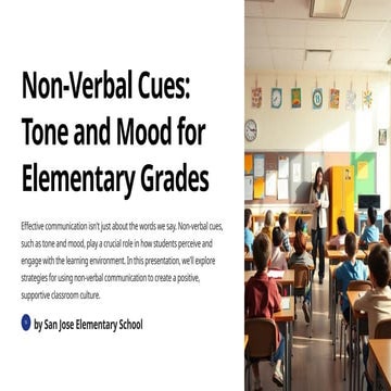 Non-Verbal-Cues-Tone-and-Mood-for-Elementary-Grades.pptx