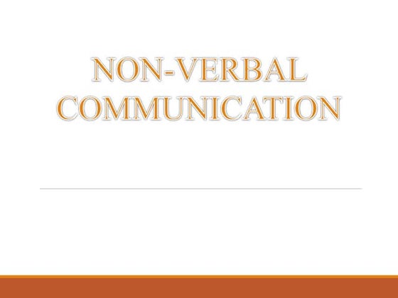 communication skills @ computers .pptx