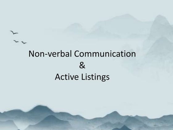 3 Communication & Active Listening2.pptx