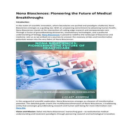 Nona Biosciences.pdf