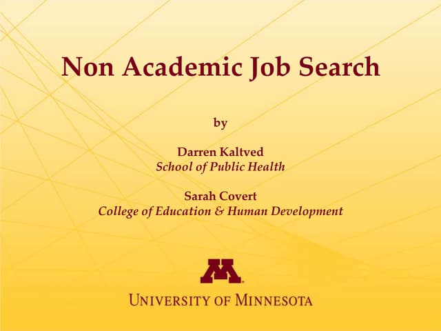 Cgp grade 12 module 2-edited | PDF